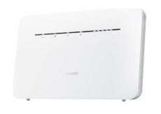 HUAWEI VO-B535-WTTX B535-232 4G Router WTTX Modem - 42.00 Dolar + KDV