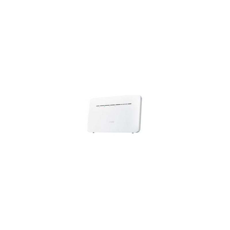 HUAWEI VO-B535-WTTX B535-232 4G Router WTTX Modem - Üyelere Özel + KDV